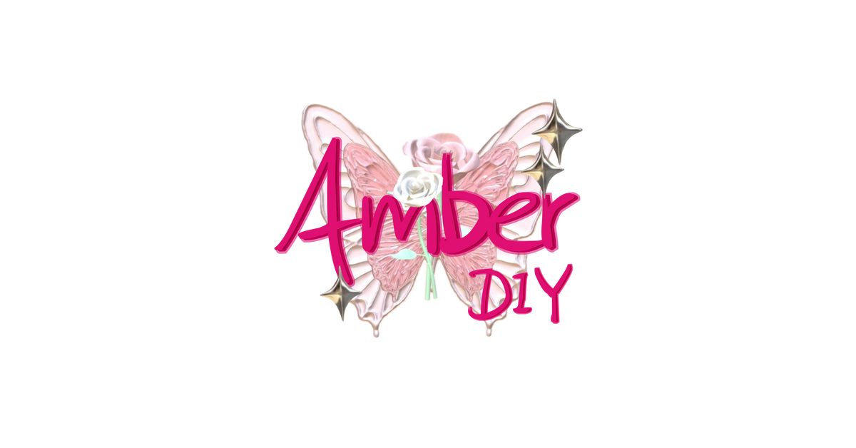 Products – Sara DIY